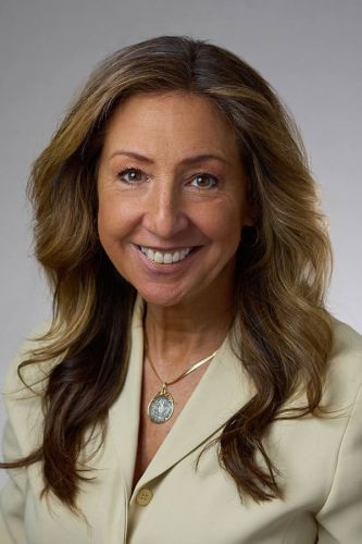 Susan J. Deedy - Law Offices of Susan J. Deedy